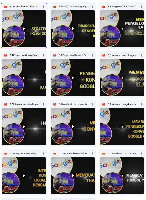 Tutorial – forumoptimasi.com